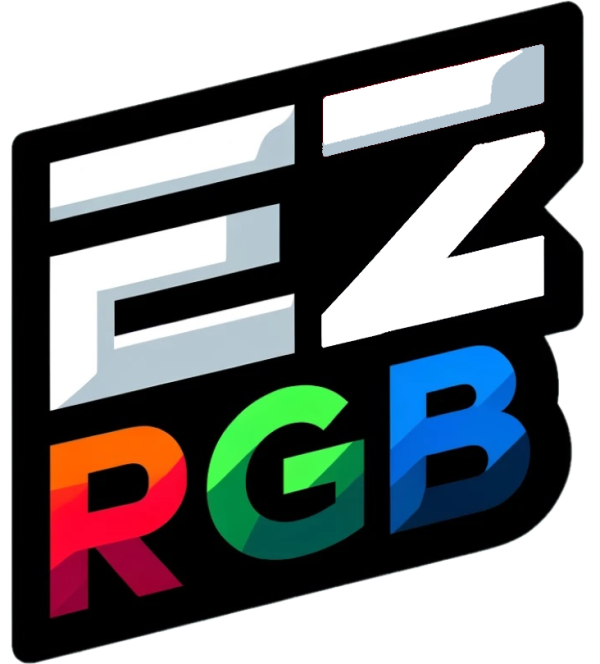 EZRGB Home - EZRGB Animated Lighting Made EZ
